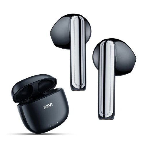 Mivi airpods store